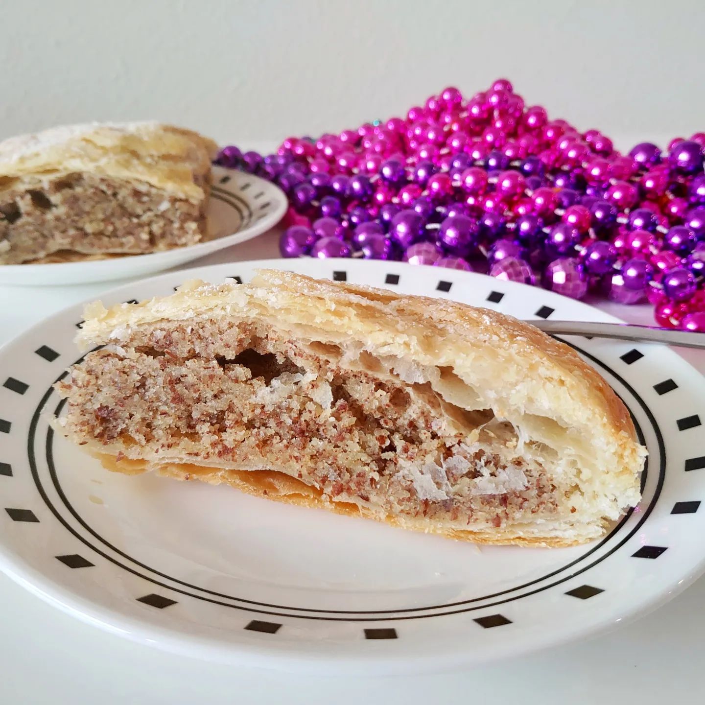 Holiday Specials – FranciPan